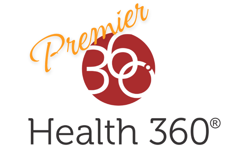 Aesthetic & Skin Clinic Faisalabad | Aesthetic Doctors | Health360