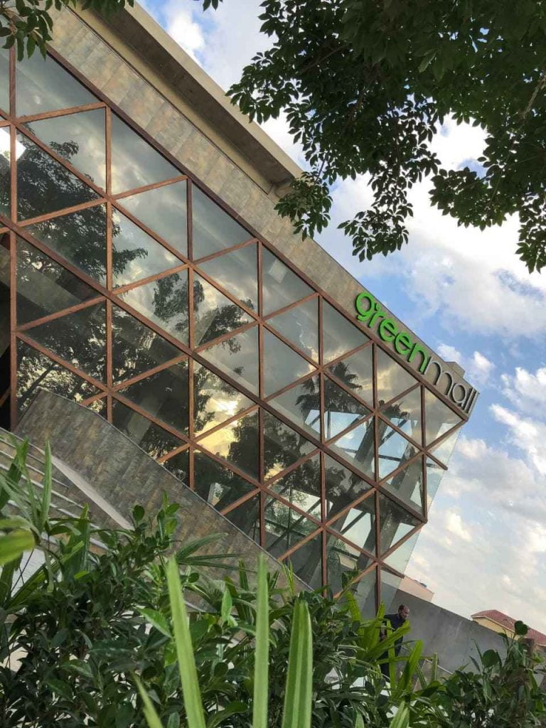 Health360 - Medical Center For Aesthetic Treatments