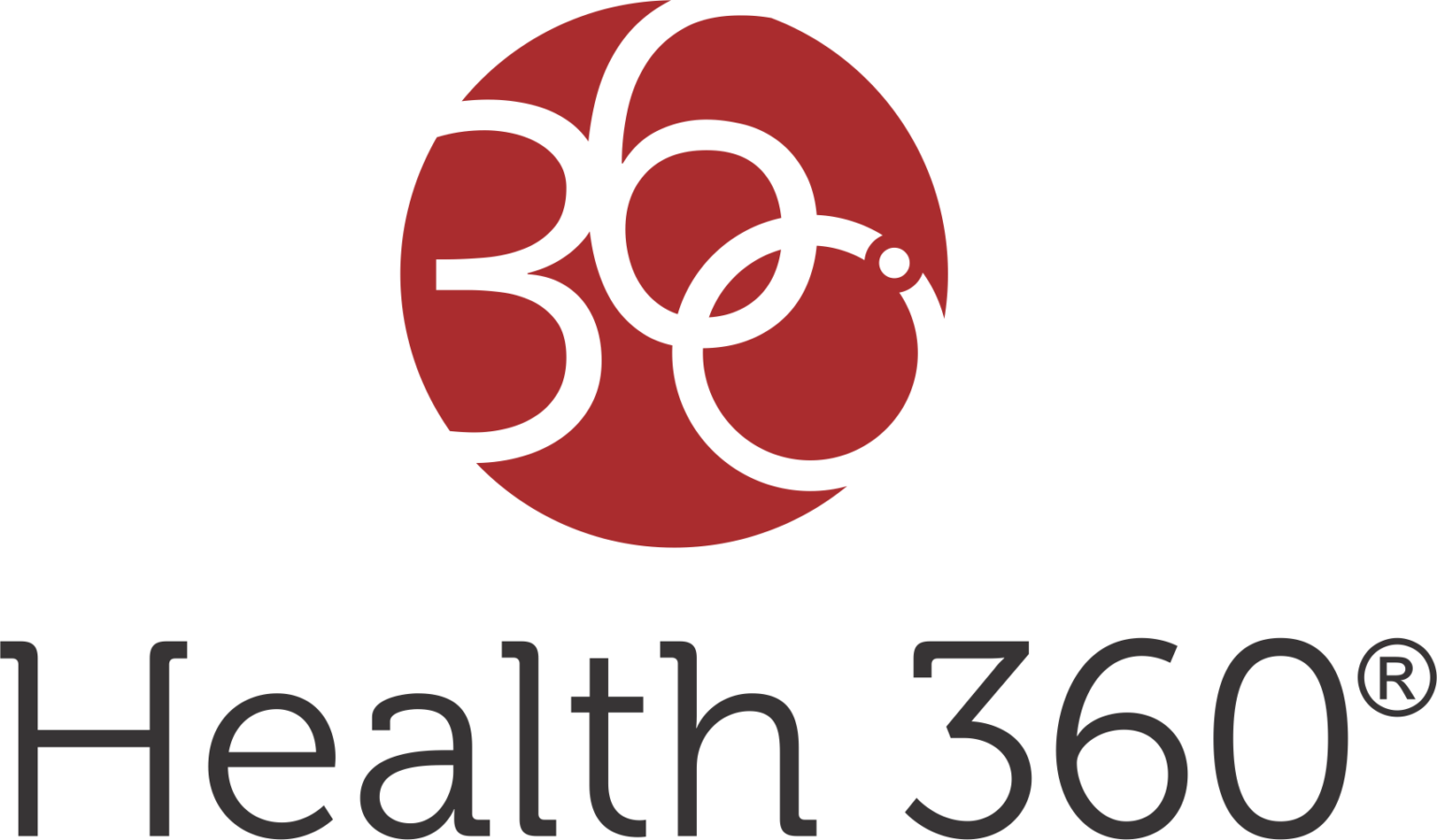Aesthetic & Skin Clinic Faisalabad | Aesthetic Doctors | Health 360