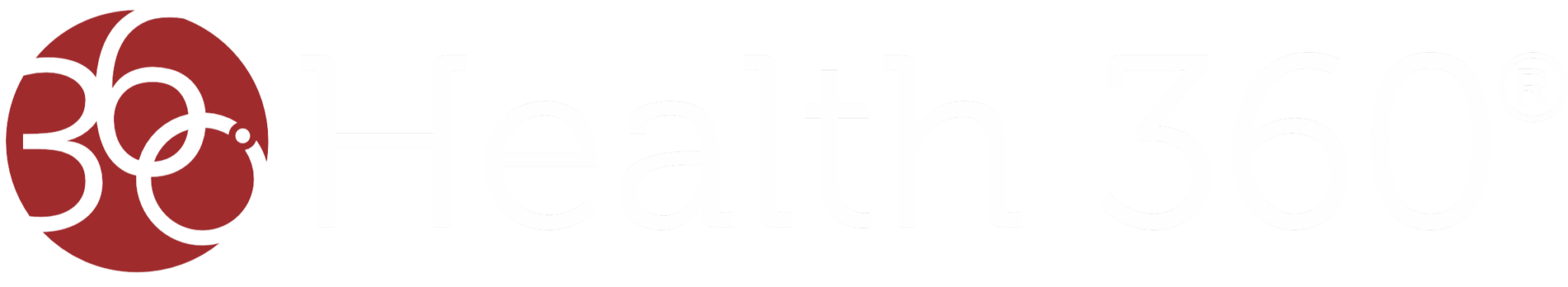 Health360 Gallery | Explore Our Services & Success Stories