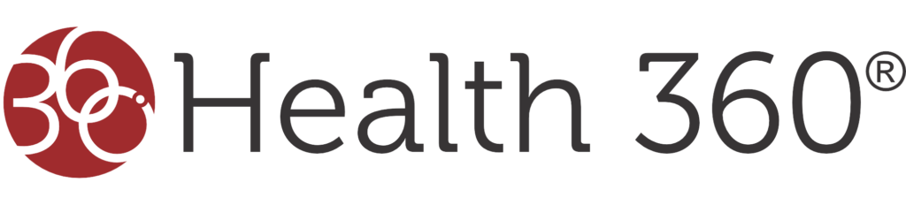 Health360 Gallery | Explore Our Services & Success Stories